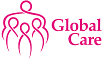 Global Care – International Christian Children's Charity
