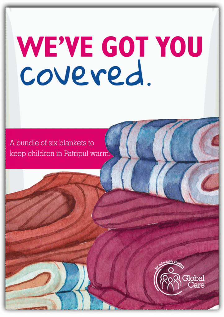 Alternative Gifts - We've got you covered — Global Care — Tackling ...